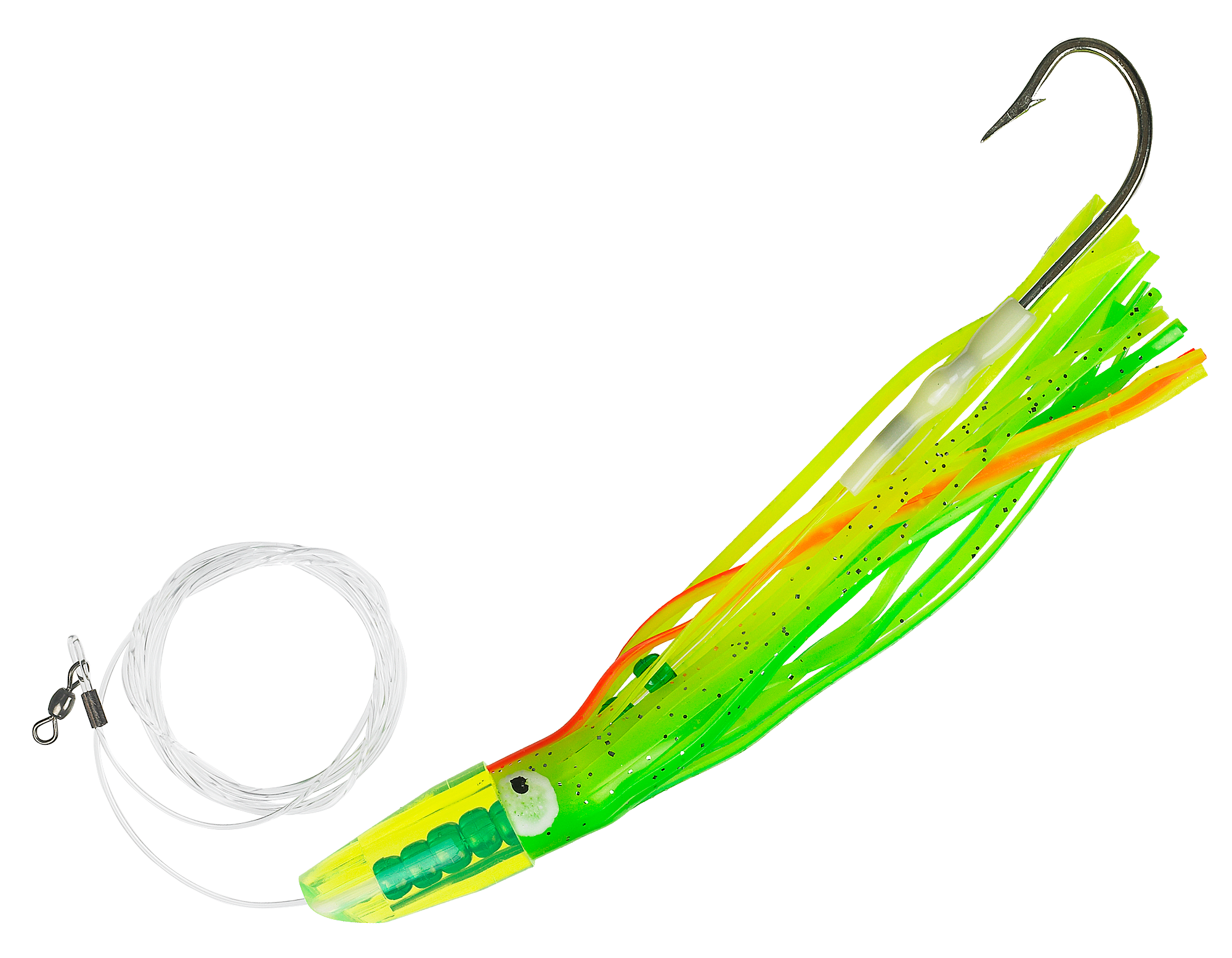 C&H Lures Rattle Jet XL | Bass Pro Shops